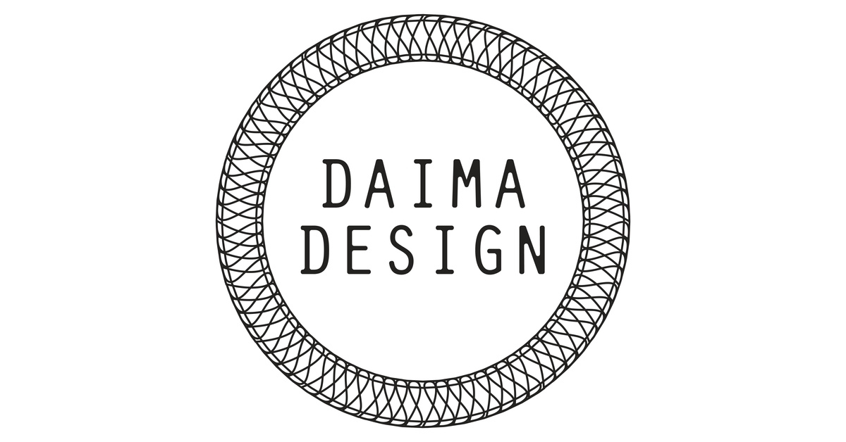 Activewear and Swimwear Pattern Making, Drafting and Development ...